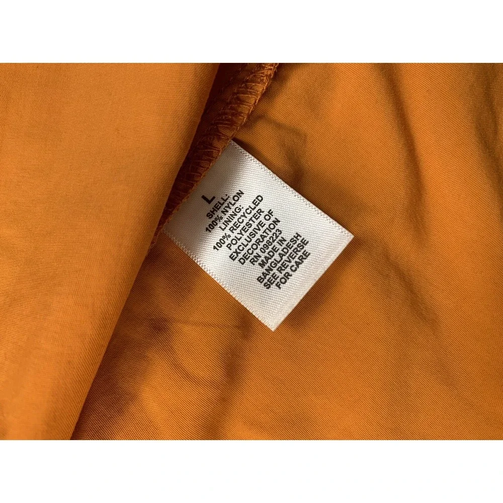 Magellan Outdoors | Shirts | Megallam Outdoors Moisture Wick Vented ...